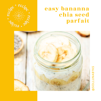 Solluna by Kimberly Snyder: Feel-Good Products.