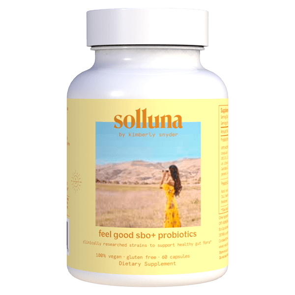 Solluna Detox And Digestion Supplements Solluna By Kimberly Snyder